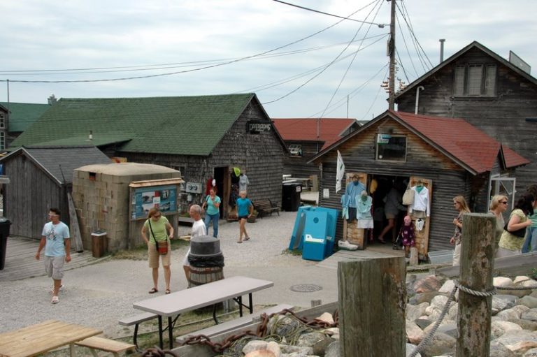 LelandFishTown_3222 – Newell Owner